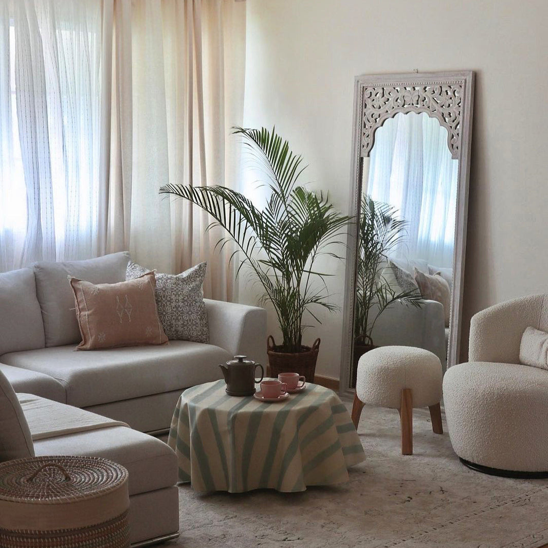 Handmade Home Decor By Expert Artisans from Bali – Kulture Home Decor SG