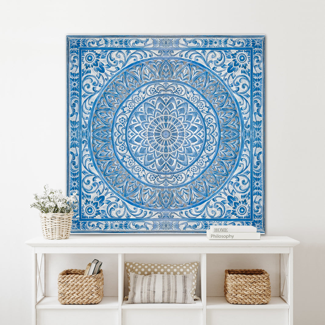 Handmade Home Decor By Expert Artisans from Bali – Kulture Home Decor SG