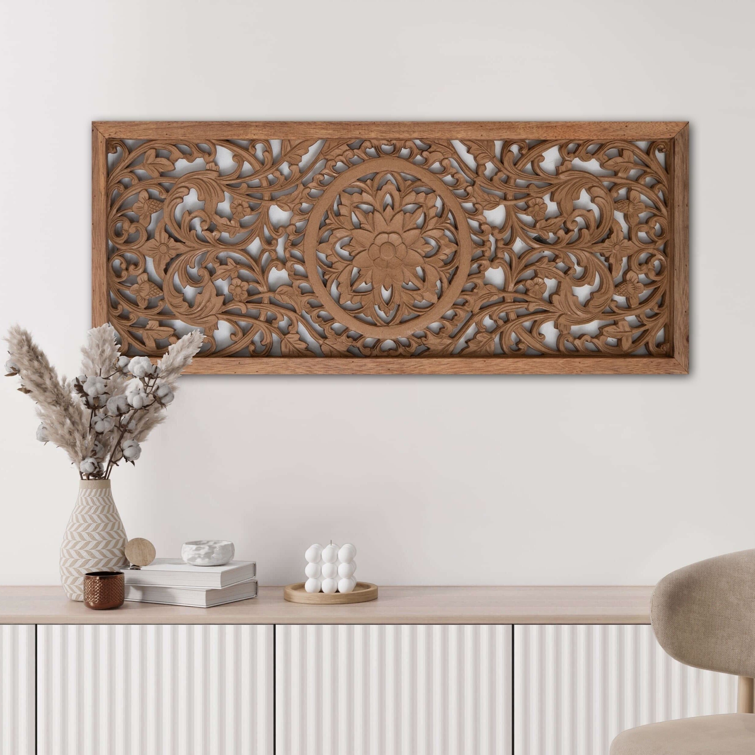 Handmade Home Decor By Expert Artisans from Bali – Kulture Home Decor