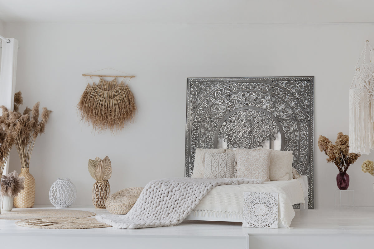 Handmade Home Decor By Expert Artisans from Bali – Kulture Home Decor