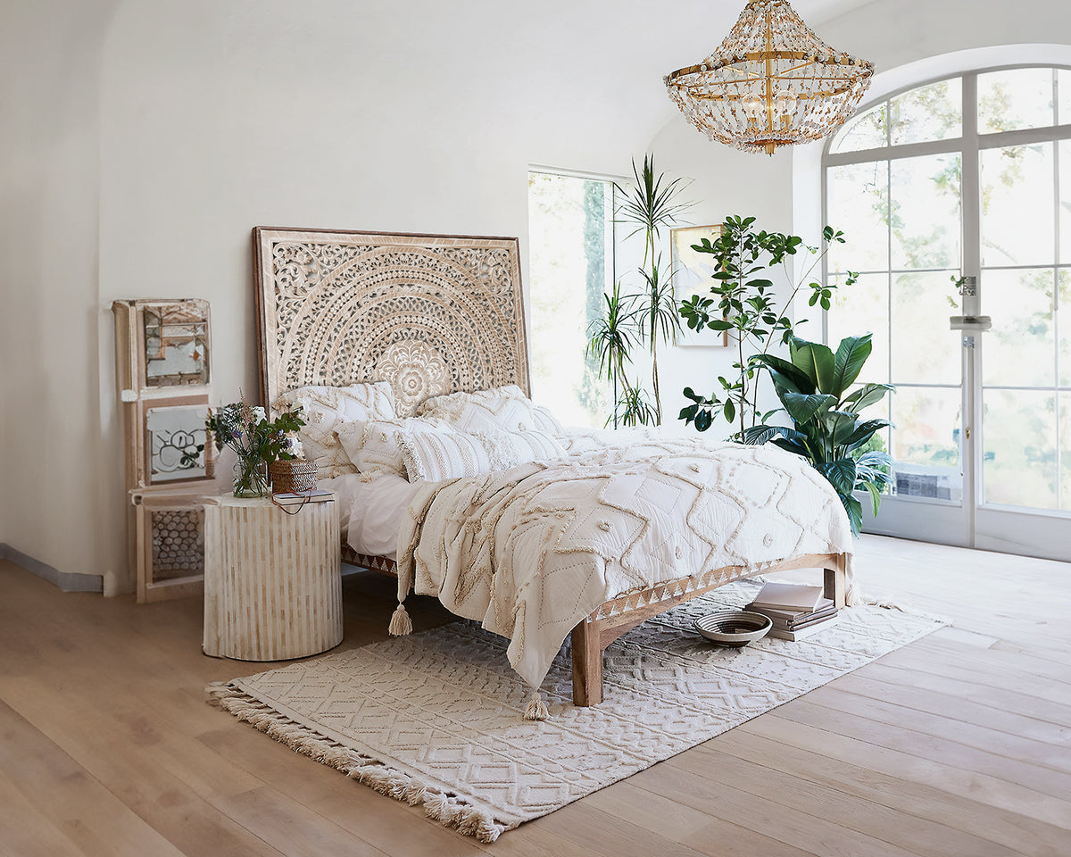 Handmade Home Decor By Expert Artisans from Bali – Kulture Home Decor